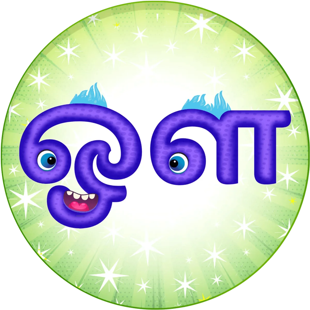 Learn Tamil Online: Engaging Games & Interactive Lessons | Playwithtamil